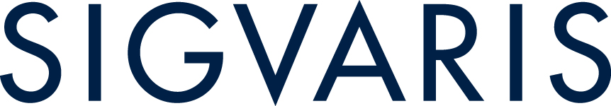 Western Medical | Quality Compression Garments