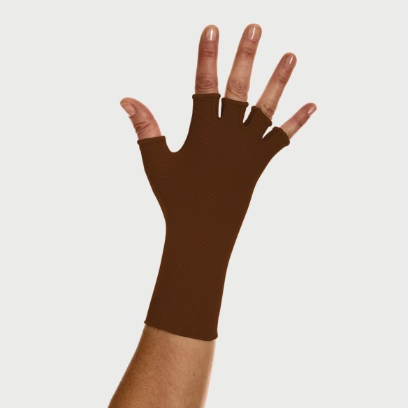 MAINAT Measuring Information | Western Medical