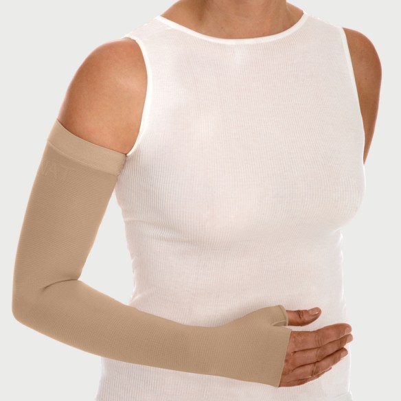 MAINAT Measuring Information | Western Medical